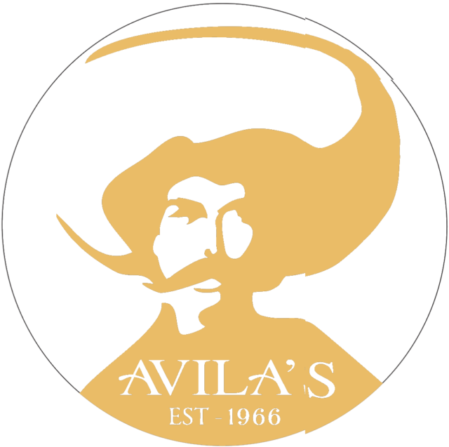 Authentic Mexican Cuisine in Orange | Avila's El Ranchito